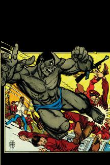 Marvel Milestones (2005) #13 | Comic Issues | Marvel