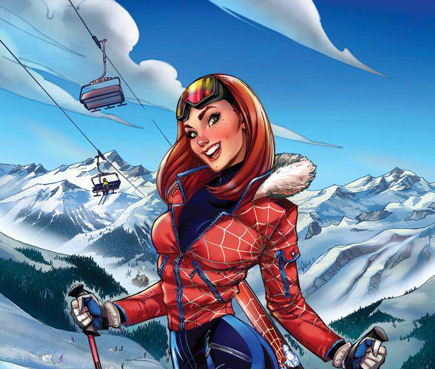 The Amazing Spider-Man (2022) #40 (Variant) | Comic Issues | Marvel