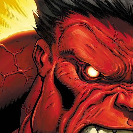 Jason Keith | Marvel