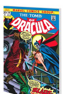 Marvel Milestones (2005) #8 | Comic Issues | Marvel
